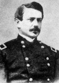 Famous People From Rhode Island | List of Celebrities Born in Rhode Island