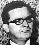 Famous Male Police Officers | List of Top Male Police Officers (Page 4)