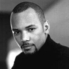 Famous Jamaican TV Actors | List of TV Stars from Jamaica