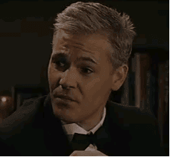 Full Emmerdale Cast List: Actors & Actresses