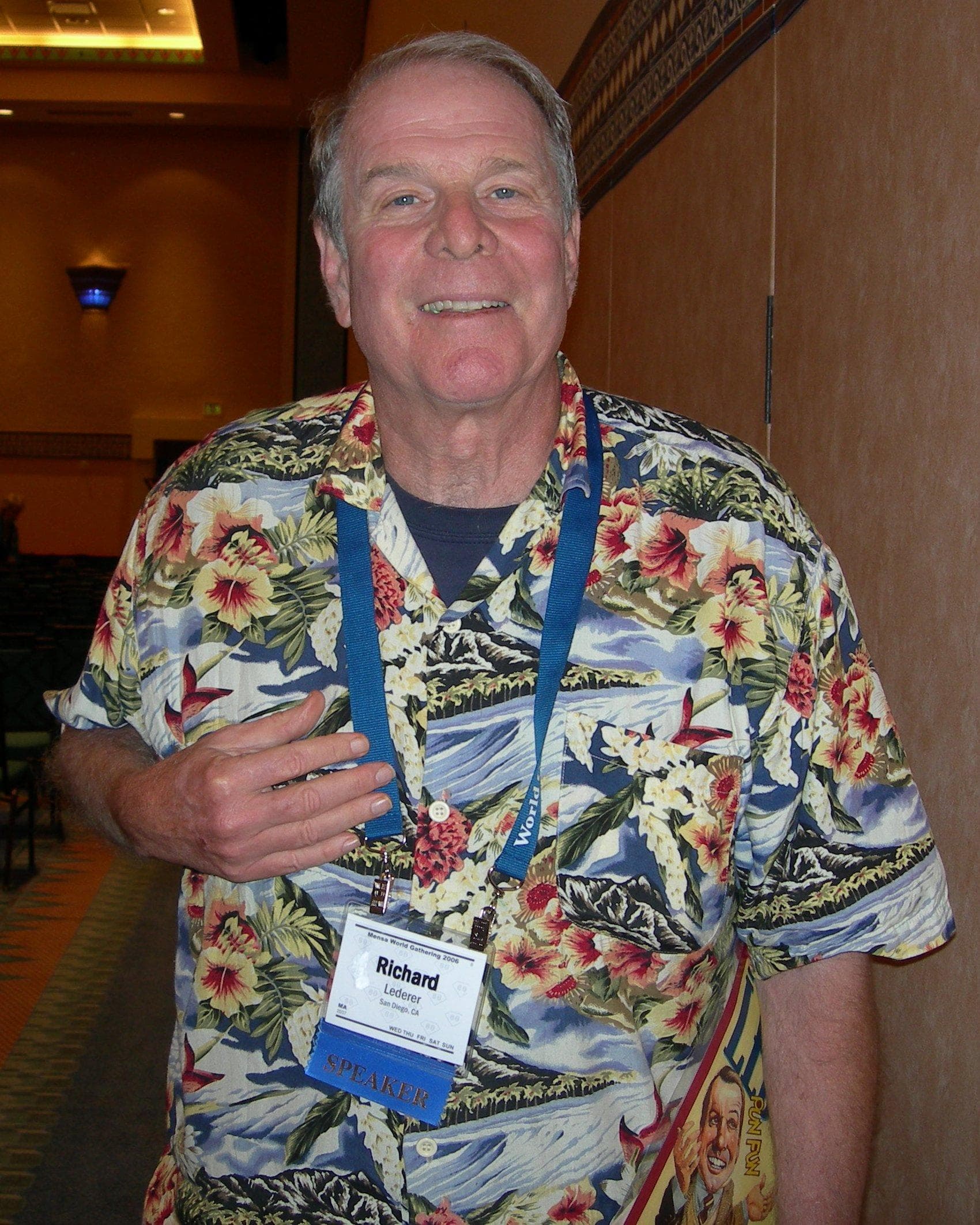 Famous Alumni of University Of New Hampshire | Celebrities Who ...