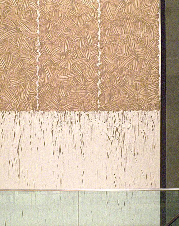 Famous Land Art Artists | List of All Land Art Painters and Sculptors