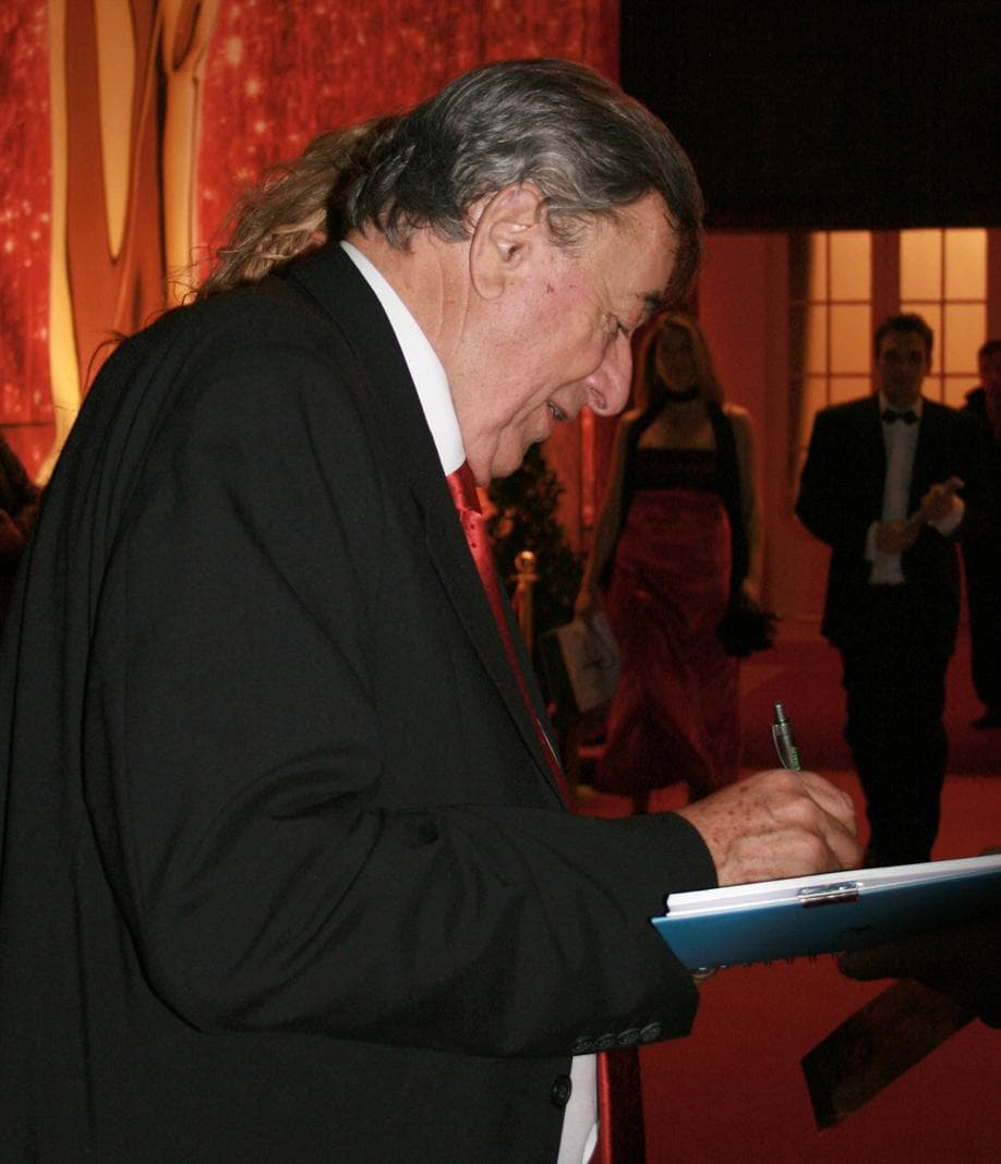 Famous Entrepreneurs from Austria | List of Top Austrian Entrepreneurs