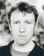 The Avengers Cast List: Actors and Actresses from The Avengers