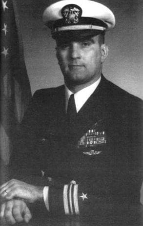 Famous Navy SEALs | List of Notable Navy SEALs