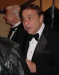 Famous Alumni of Bard College: Celebrities Who Went to Bard