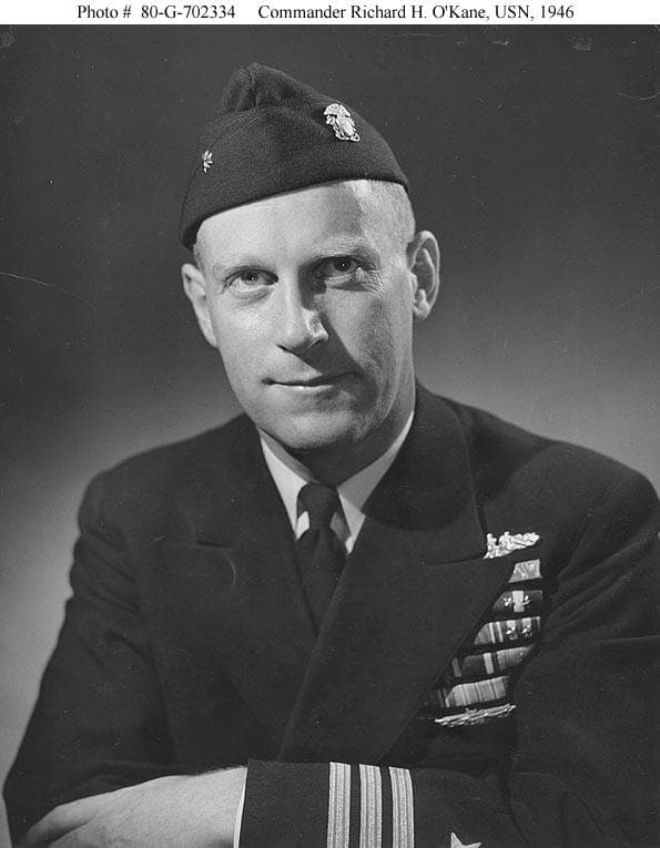 Famous Alumni of University Of New Hampshire | Celebrities Who ...