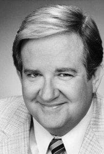 Match Game Cast | List of All Match Game Actors and Actresses