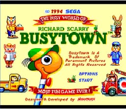 The Best Edutainment Games List | Top Games in the Edutainment Genre