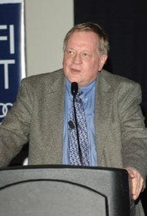 Famous Male Historians | List of Top Male Historians