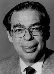 List of Notable CBS News Employees, Management, and Executives