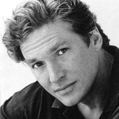 Famous Male Opera Singers | List of Best Male Opera Singers