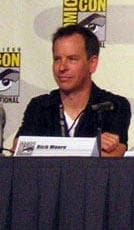 Famous Animators | List of the Top Well-Known Animators