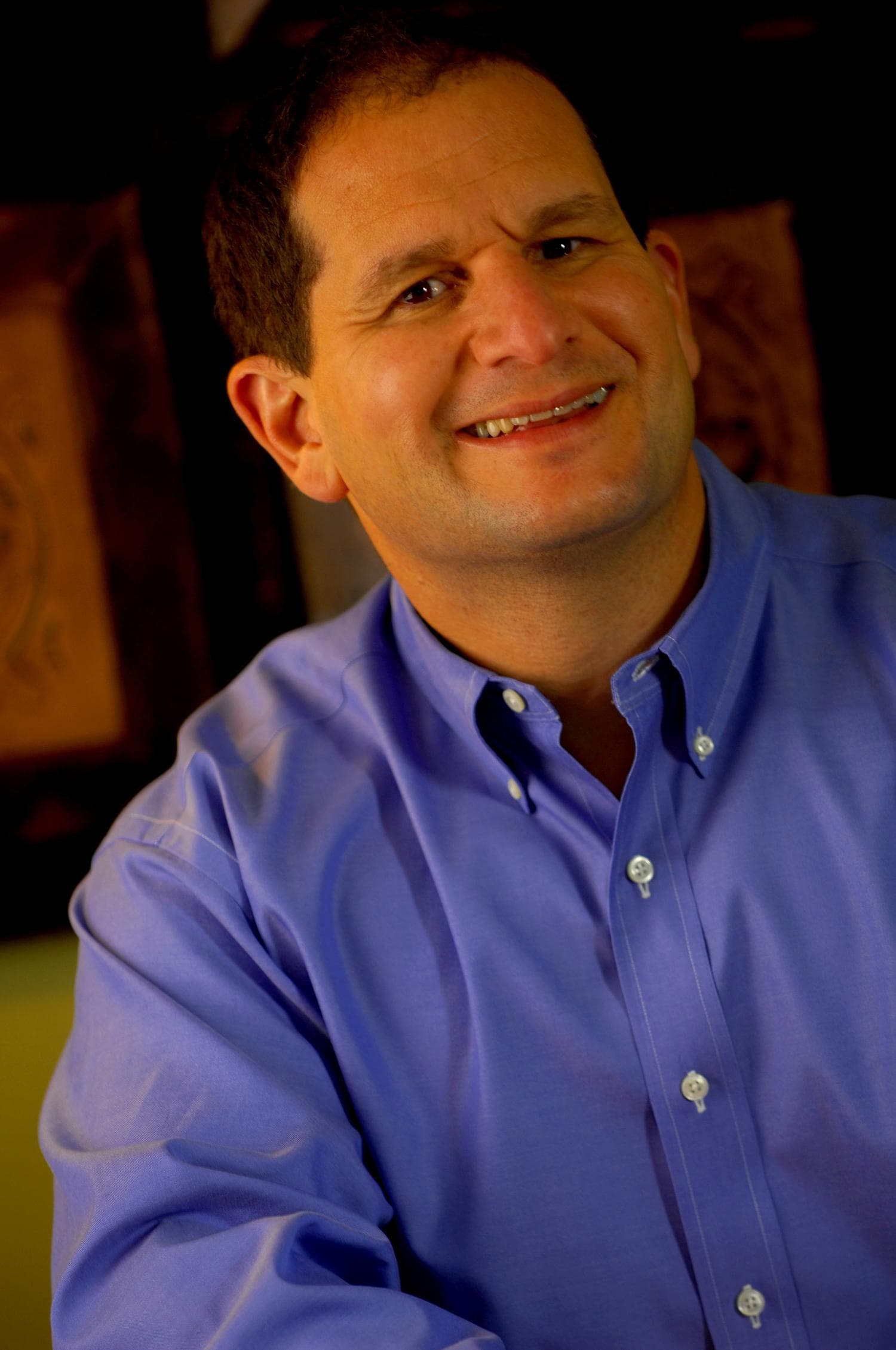 Famous Pastors | List of the Top Well-Known Pastors