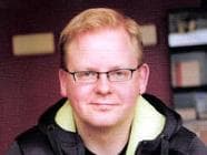 Famous Entrepreneurs from Sweden | List of Top Swedish Entrepreneurs