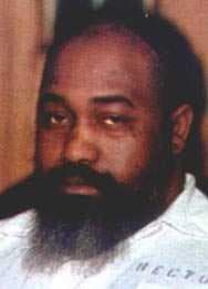 Famous People Who Died of Lethal Injection | List of Celebrity Lethal ...