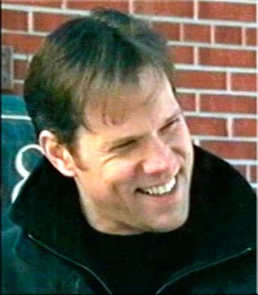 Sue Thomas: F.B.Eye Cast | List of All Sue Thomas: F.B.Eye Actors and ...