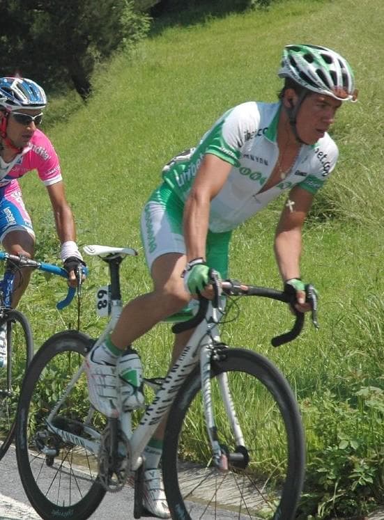 Famous People From Colombia | List of Famous Columbians