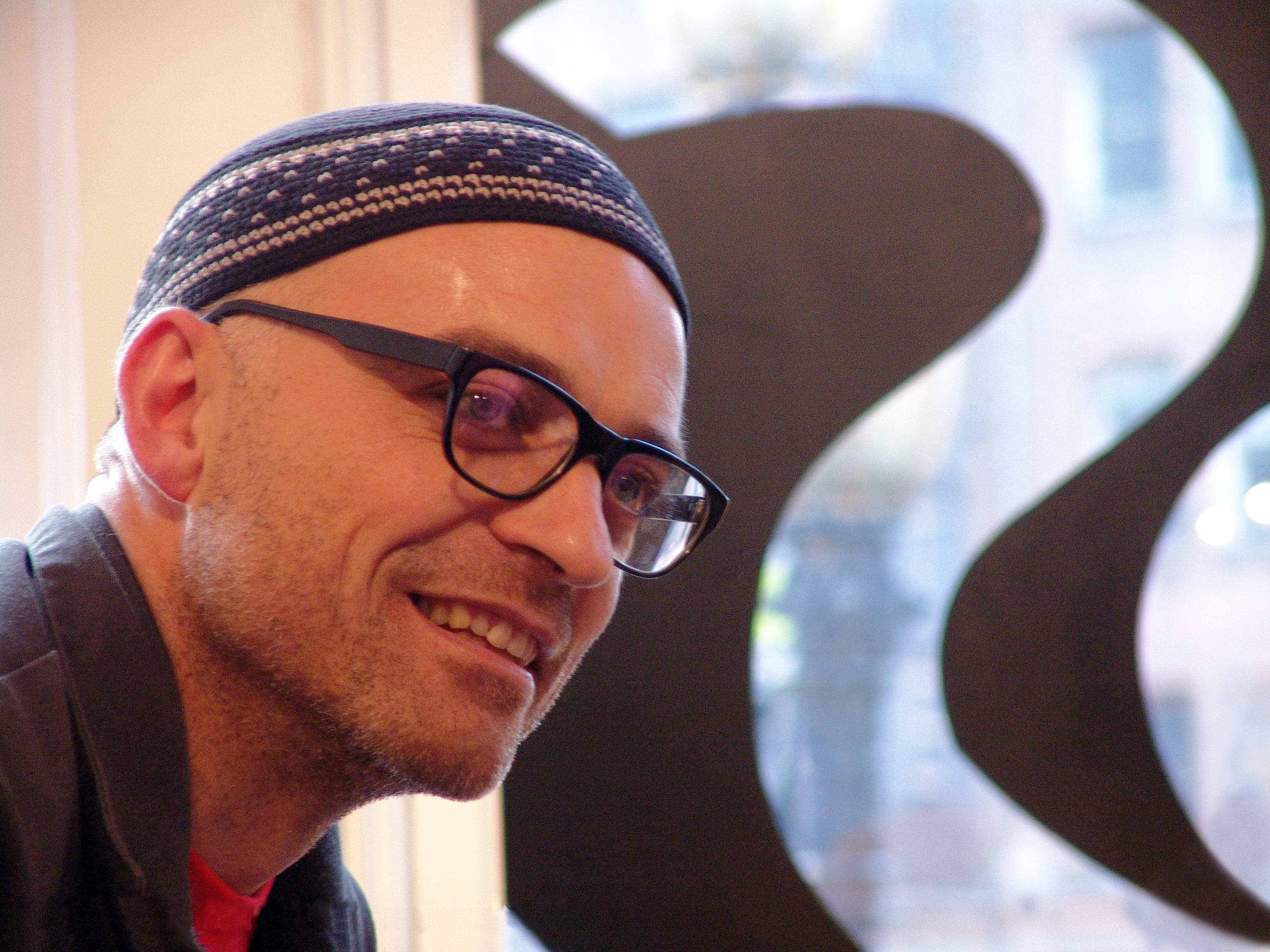 Famous Portuguese Artists | List of Popular Artists from Portugal