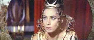 Farley Granger's Dating and Relationship History