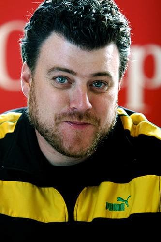 Best Canadian Comedians | List of Funny Canadians and Comic Actors