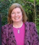 Famous Robertas | List of Famous People Named Roberta