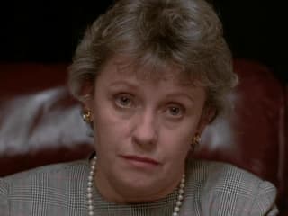 Famous Robertas | List of Famous People Named Roberta