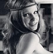 Famous Robertas | List of Famous People Named Roberta