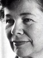 Famous Female Historians | List of Top Female Historians