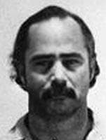 70+ Famous Inmates at San Quentin State Prison