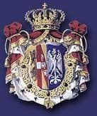 Famous Princes | List of the Top Well-Known Princes
