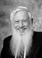 Nobel Prize in Economics Winners List | Recipients Roster