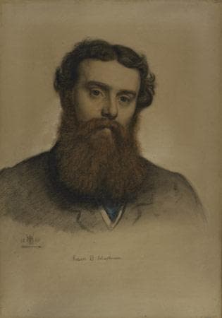 Famous Pre-Raphaelite Brotherhood Artists | List of All Pre-Raphaelite ...