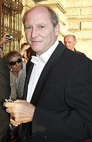 Grace Kelly's Husband, Dating and Relationship History