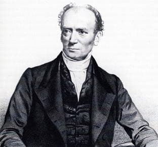 Famous Scientists from Scotland | List of Top Scottish Scientists