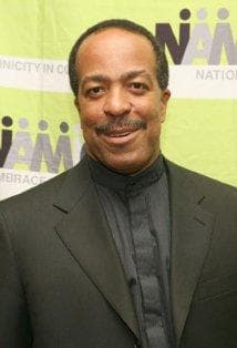 Major Crimes Cast | List of All Major Crimes Actors and Actresses