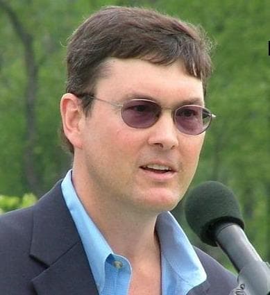 The Richest MLB Owners, Ranked By Net Worth