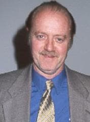 Famous Parents of Multiples | Celebrities with Triplets and Quadruplets