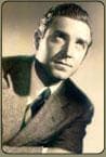 Famous People Who Died of Aortic Aneurysm | List of Celebrity Aortic ...