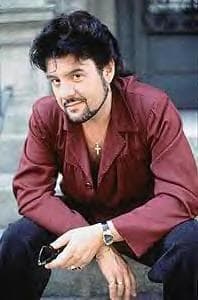 Famous People Who Overdosed on Heroin | List of Celebrity Heroin ...