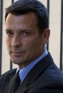 The Game Plan Cast Names