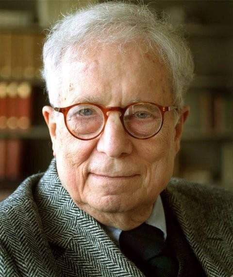 Famous People From Philadelphia | List of Celebrities Born in Philadelphia