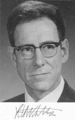 Famous Ecologists | List of the Top Ecologists