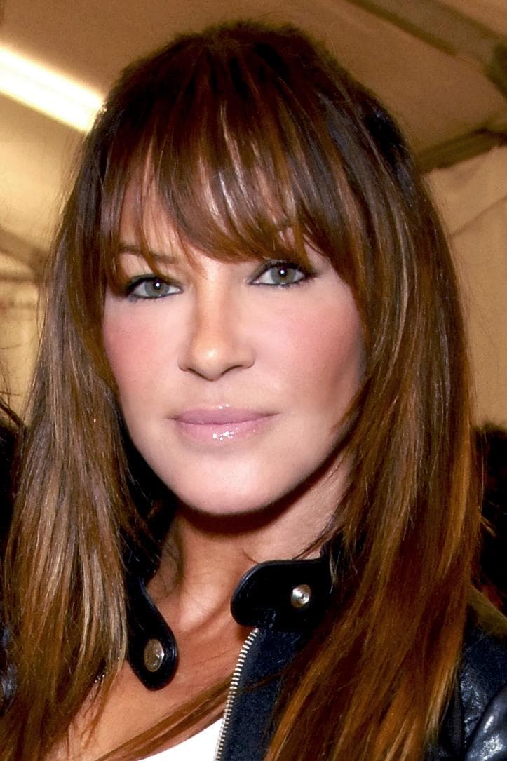 Famous Showgirls | List of the Top Well-Known Showgirls