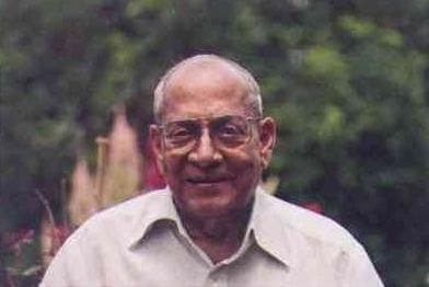 Famous Environmentalists from India | List of Top Indian Environmentalists