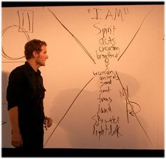 Famous Pastors | List of the Top Well-Known Pastors