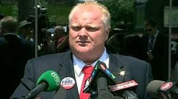 Famous Coke Addicts | List of Celebrities Addicted to Cocaine