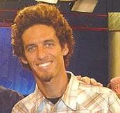 The 35+ Best Surfers of All Time, Ranked by Fans