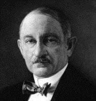 Famous People From Philadelphia | List of Celebrities Born in Philadelphia