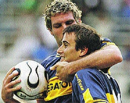 Famous Rodrigos | List of Famous People Named Rodrigo